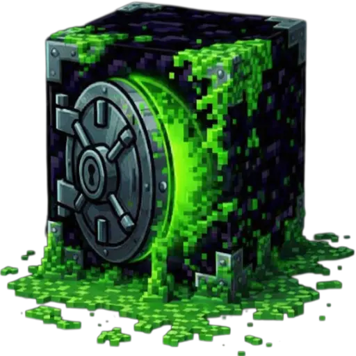 Rust | NulledVault.com