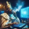 Leaked Spigot Forks | NulledVault