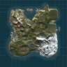 Leaked Rust Maps | NulledVault.com