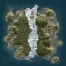 Leaked Rust Maps | NulledVault.com